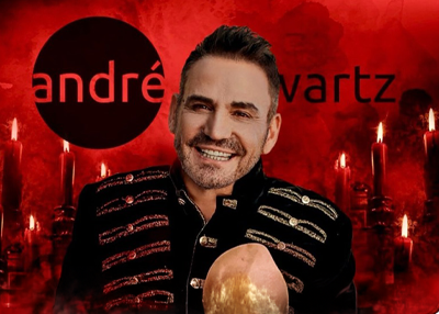 Official Event, Bus and Flight Tickets - Computicket