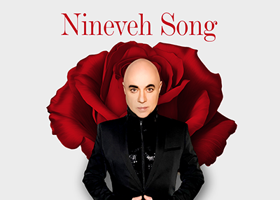 Official Event, Bus and Flight Tickets - Computicket