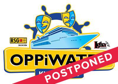 Official Event, Bus and Flight Tickets - Computicket