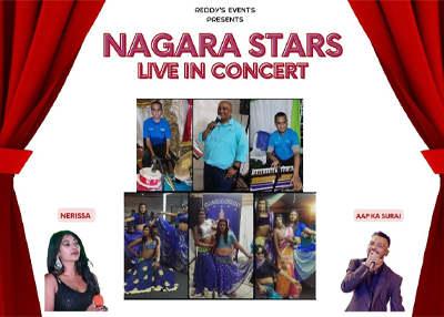 Official Event, Bus and Flight Tickets - Computicket