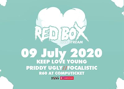 Official Event, Bus and Flight Tickets - Computicket